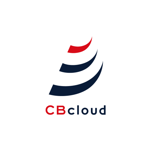 TOKYO CREATIVE COLLECTION | 競争力を共創するデザインカンファレンス