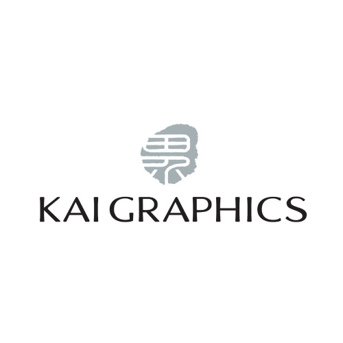 クリエイティブのしごと展2026インターン